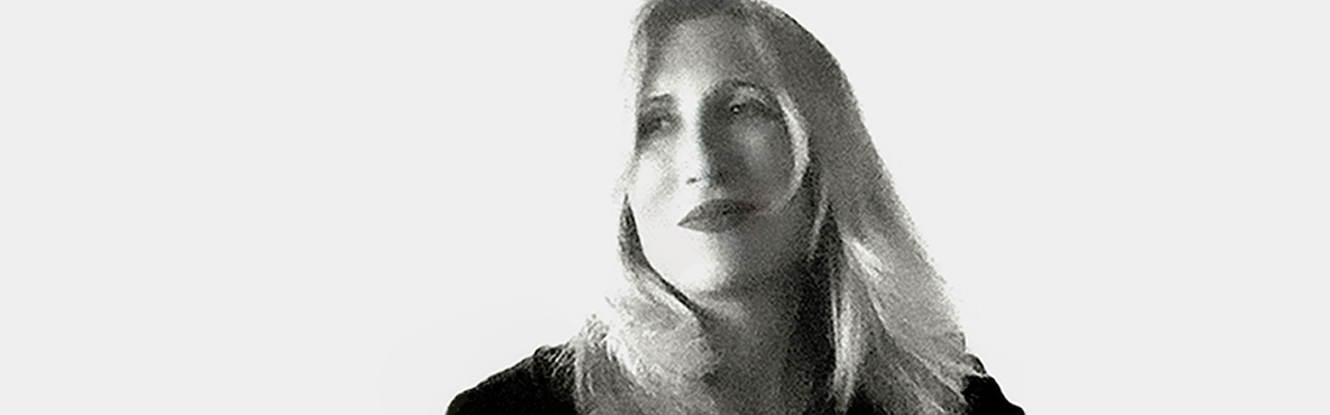 Creative Director | Contemporary Fine Artist | She/Her