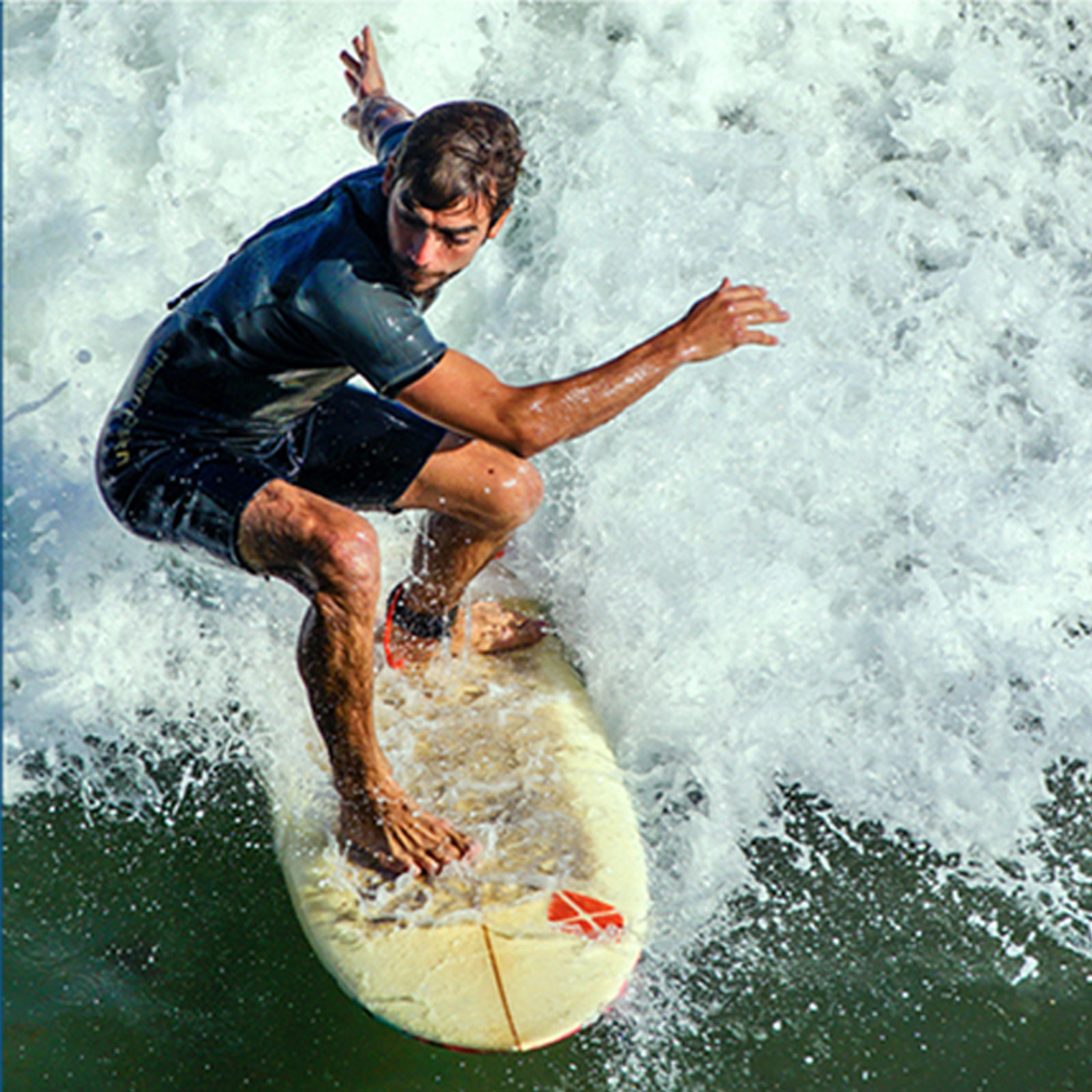 Creative Director | Contemporary Fine Artist | She/Her